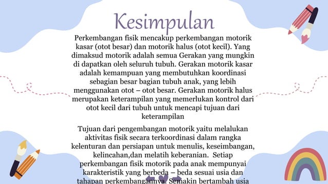 10. Motorik Kasar dan Halus pada Anak.pptx