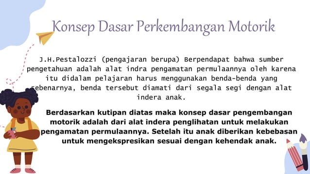 10. Motorik Kasar dan Halus pada Anak.pptx