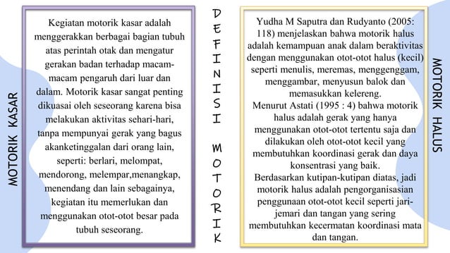 10. Motorik Kasar dan Halus pada Anak.pptx