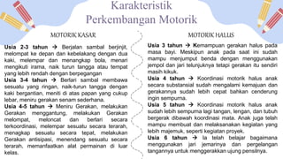10. Motorik Kasar dan Halus pada Anak.pptx