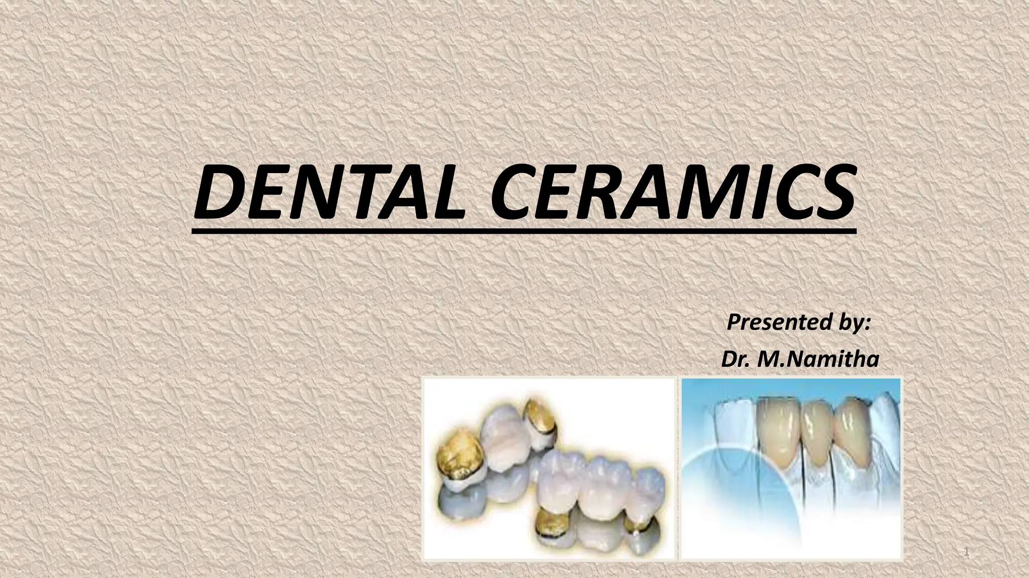 10.Dental Ceramics in restorative dentistry.pptx