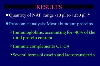 10 24-02 public-health_new_appr | PPT