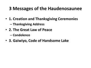 10 24-12-rel142 | PPTX