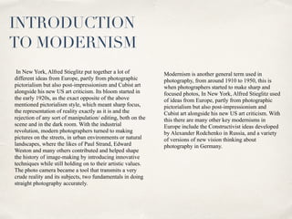 10-24 - Pictorialism.pdf