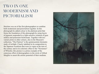 10-24 - Pictorialism.pdf