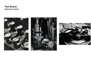 10-24 - Pictorialism.pdf