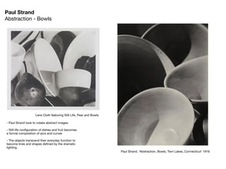 10-24 - Pictorialism.pdf