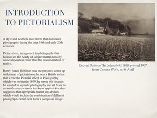 10-24 - Pictorialism.pdf