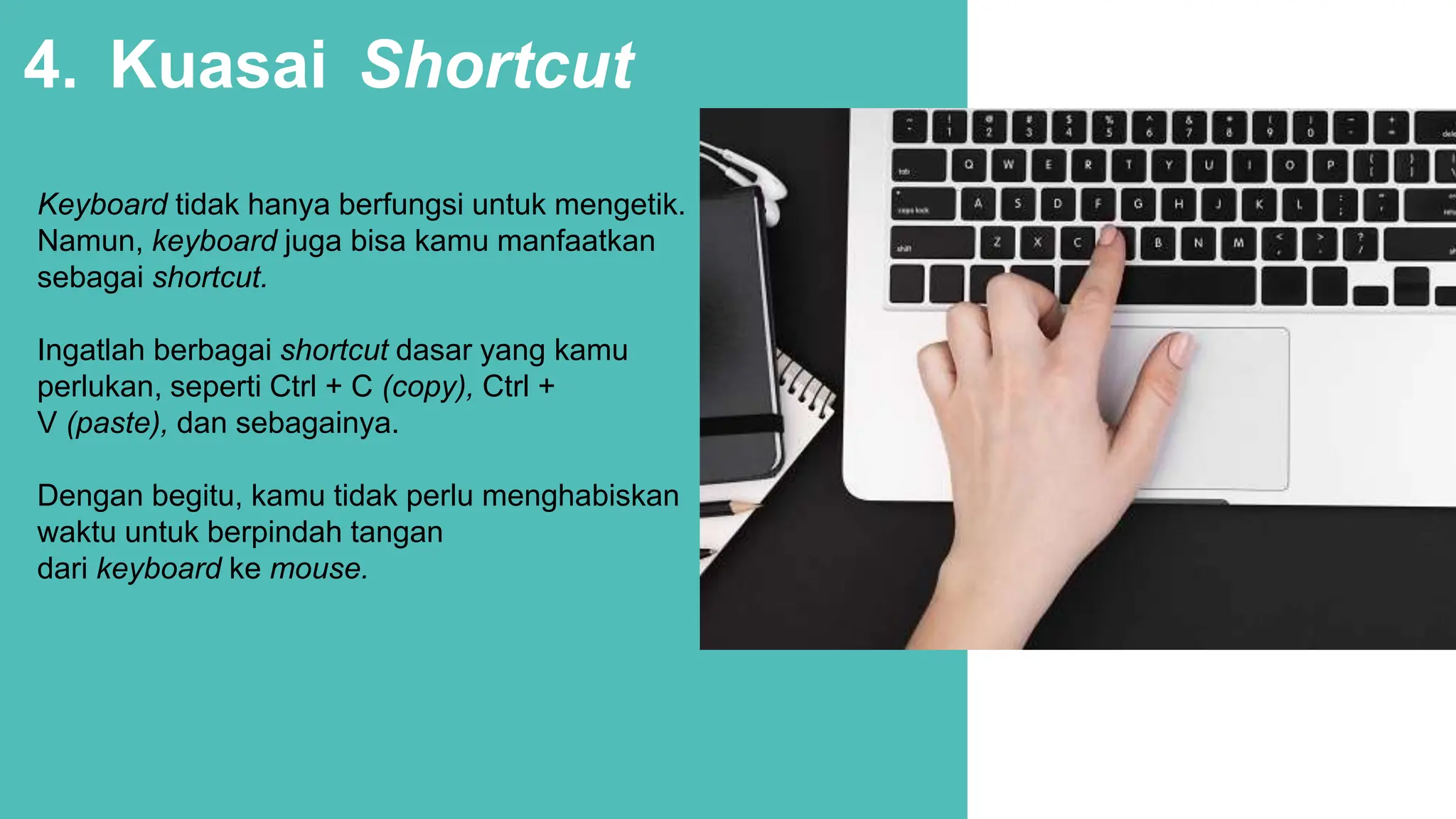 10. Teknik Mengetik 10 Jari.pptx