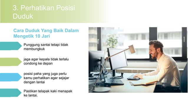 10. Teknik Mengetik 10 Jari.pptx