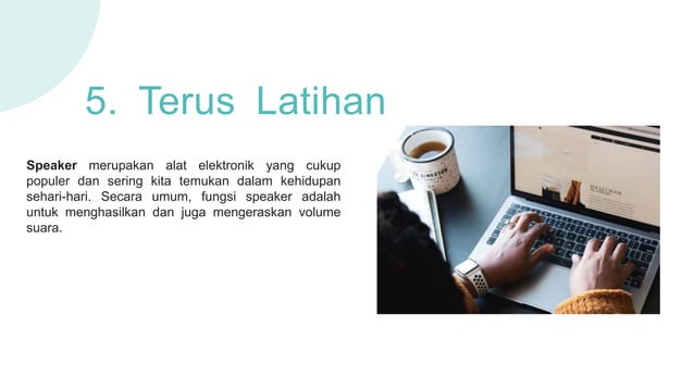 10. Teknik Mengetik 10 Jari.pptx