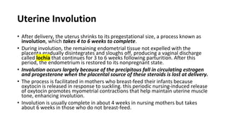 10. Fertilization , Pregnancy, Parturition.pptx