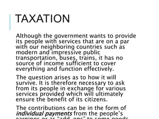 10. OVERVIEW OF TAXATION.pptx