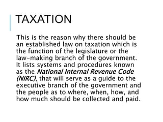 10. OVERVIEW OF TAXATION.pptx