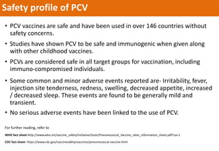 10. AEFI surveillance management-PCV launch (1).pptx
