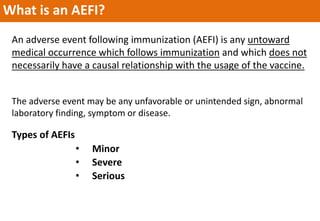 10. AEFI surveillance management-PCV launch (1).pptx