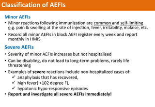 10. AEFI surveillance management-PCV launch (1).pptx