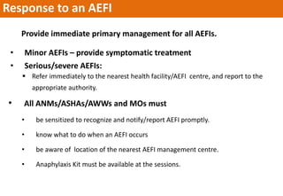 10. AEFI surveillance management-PCV launch (1).pptx