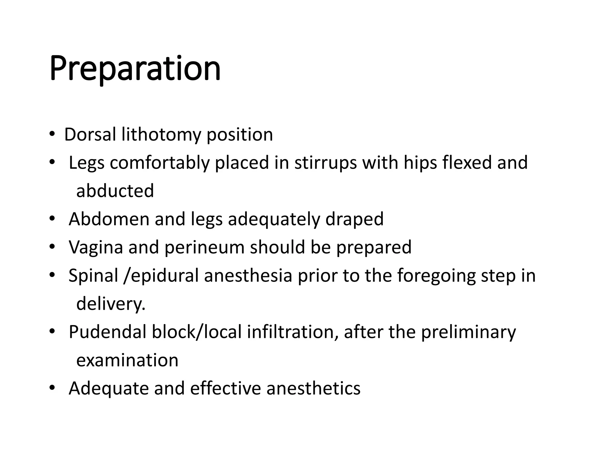10. Instrumental Deliveries-1.pptx