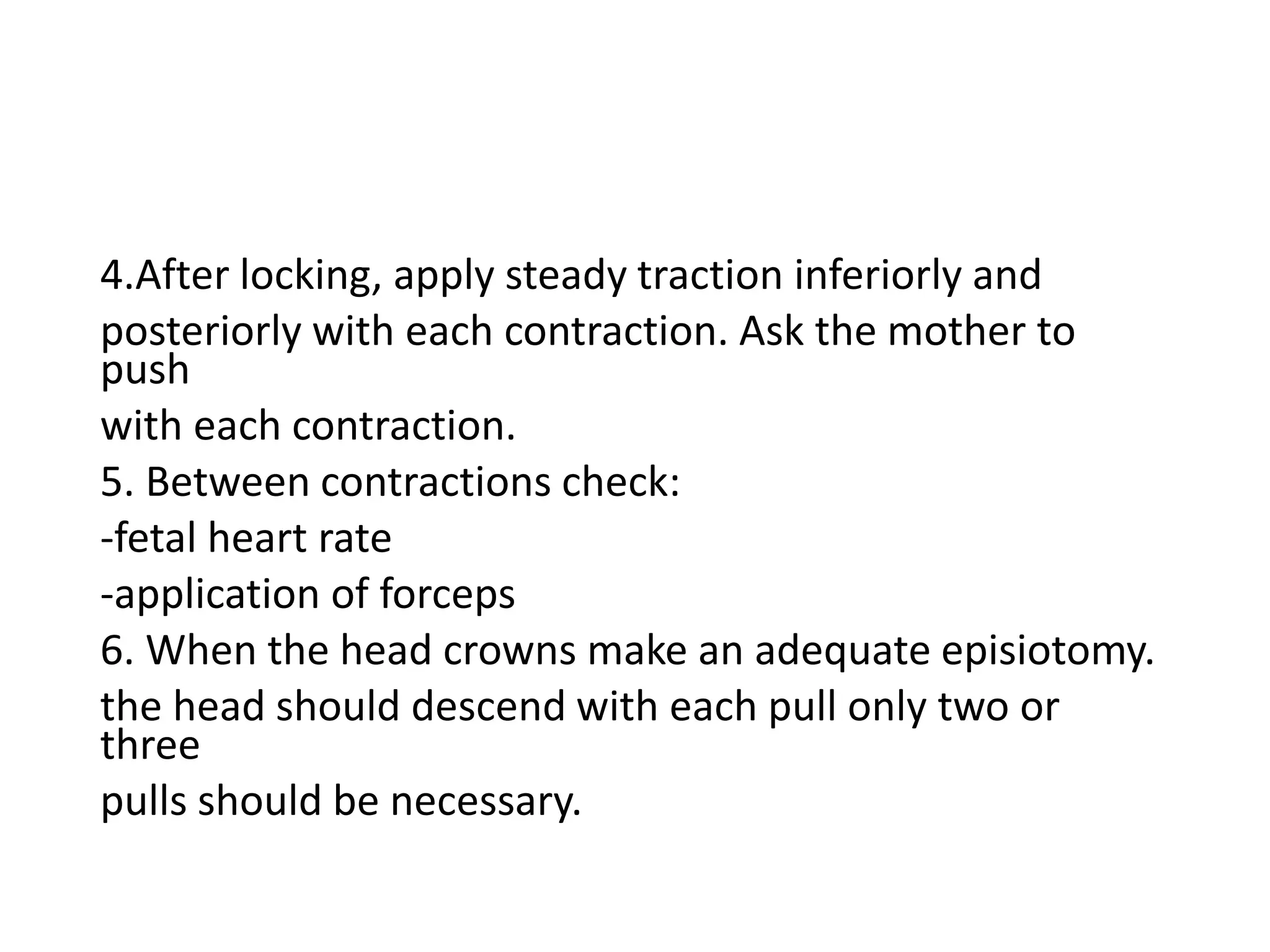 10. Instrumental Deliveries-1.pptx