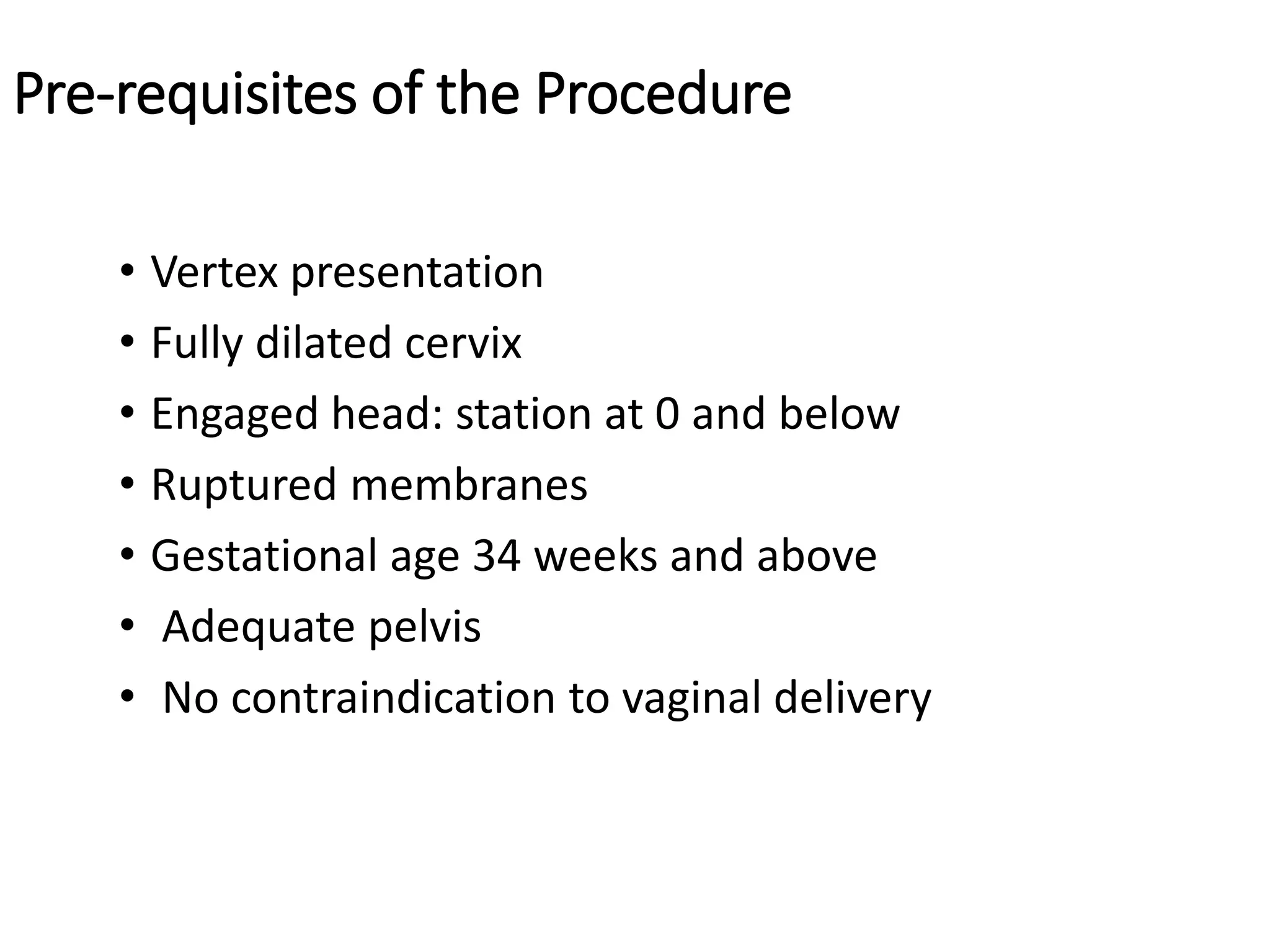 10. Instrumental Deliveries-1.pptx