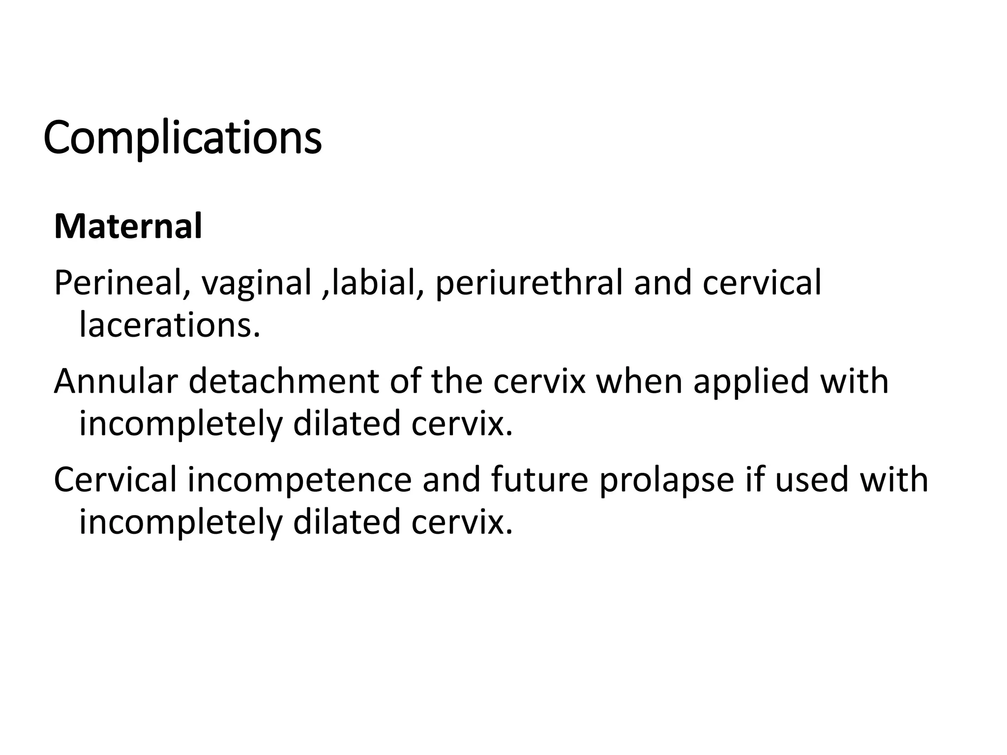 10. Instrumental Deliveries-1.pptx