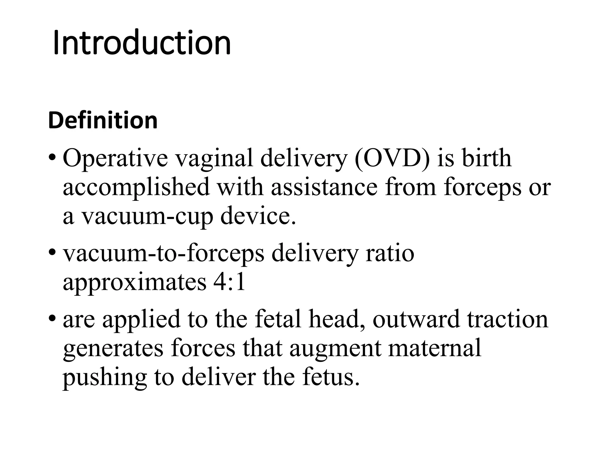 10. Instrumental Deliveries-1.pptx