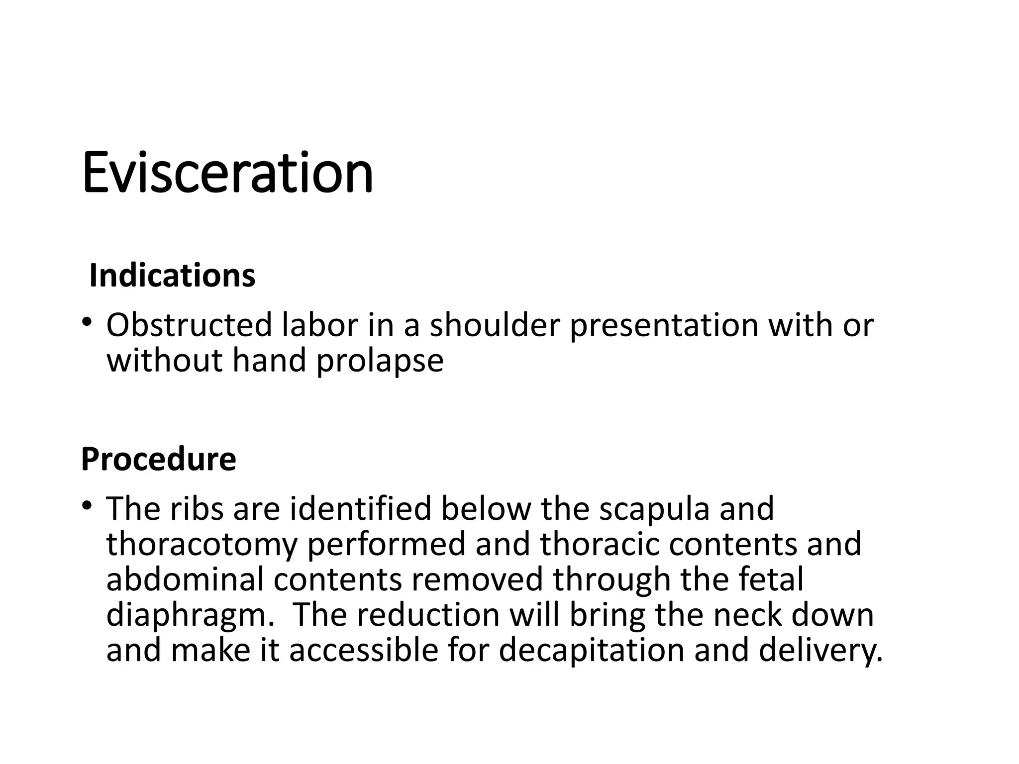 10. Instrumental Deliveries-1.pptx