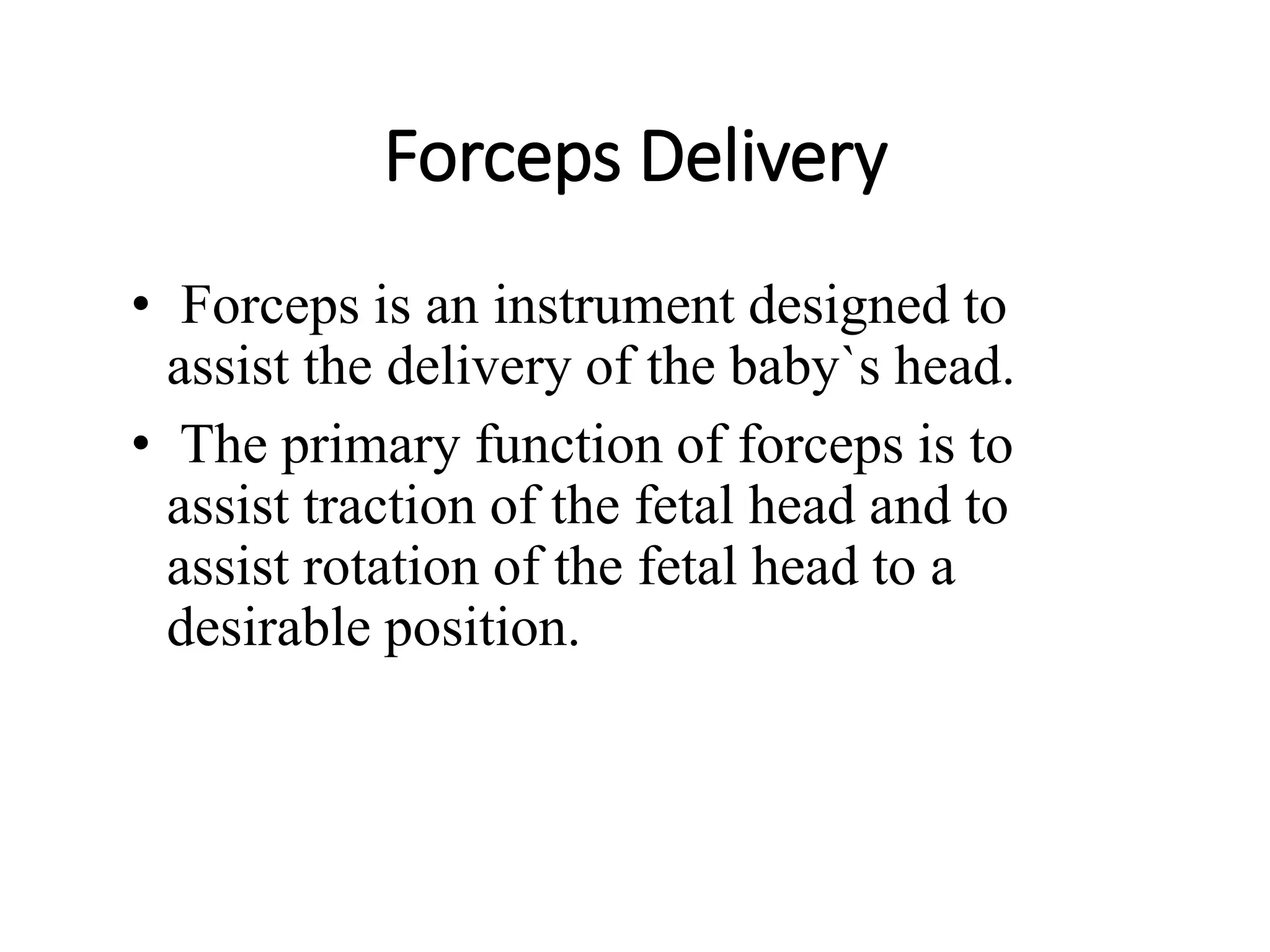 10. Instrumental Deliveries-1.pptx