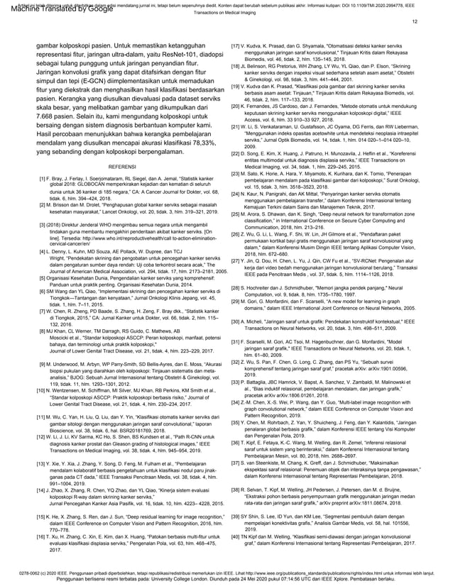 jurnalkankerserviksmenggunakangambarkolposkopi.pdf