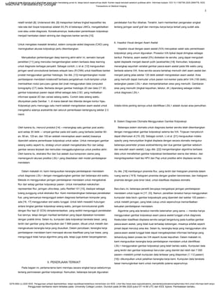 jurnalkankerserviksmenggunakangambarkolposkopi.pdf