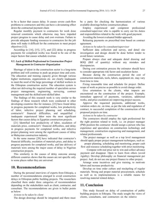 10.11648.j.jccee.20160101.13756.docx