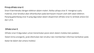 10. PPT_Analisis_X_RAY_XRD_dan_XRF.pptx