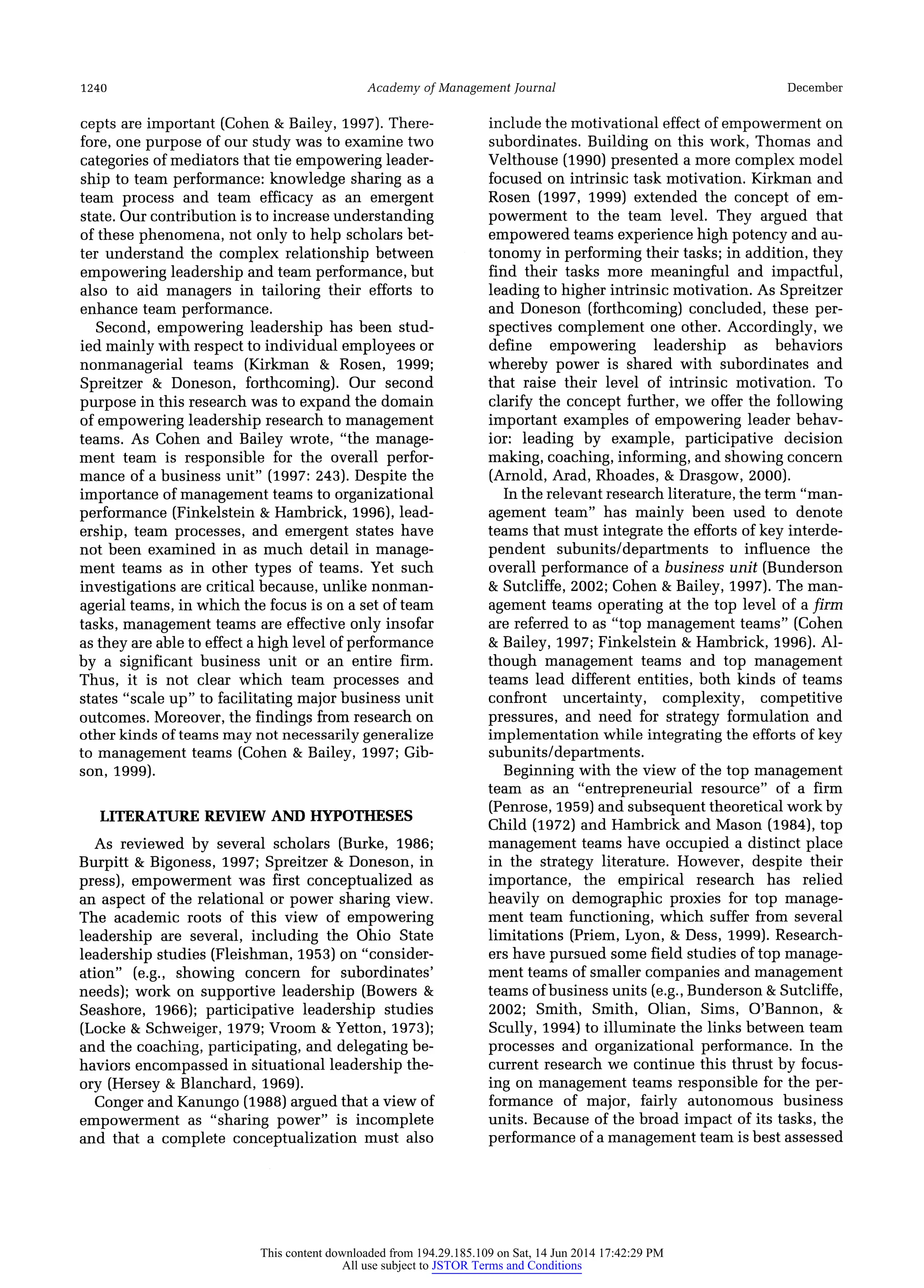 10.2307@20159830.pdf