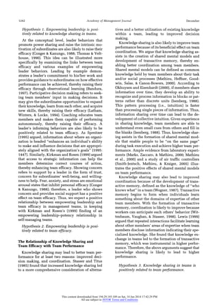 10.2307@20159830.pdf