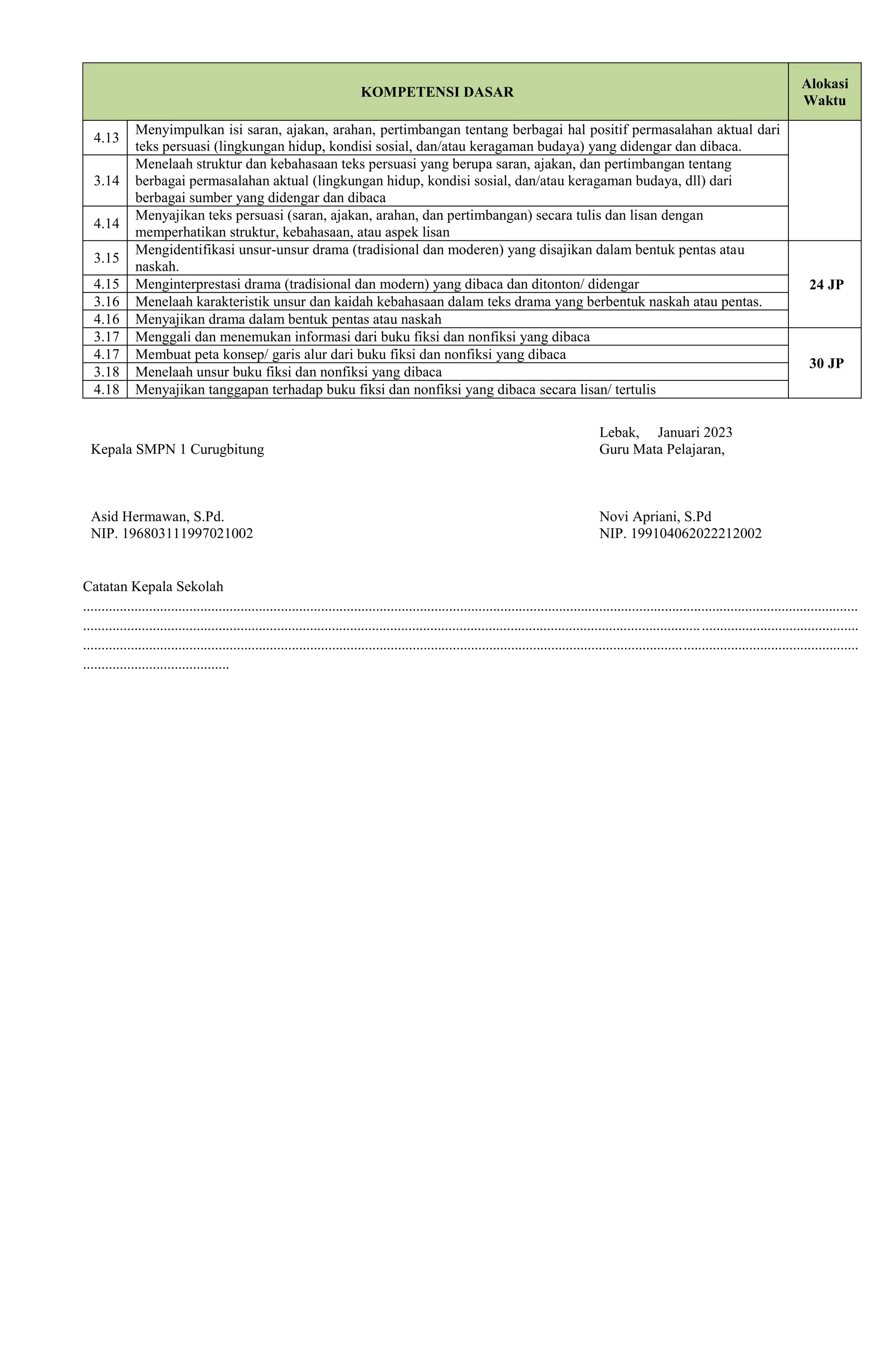 10. Program Tahunan - www.ilmuguru.org BRU.docx