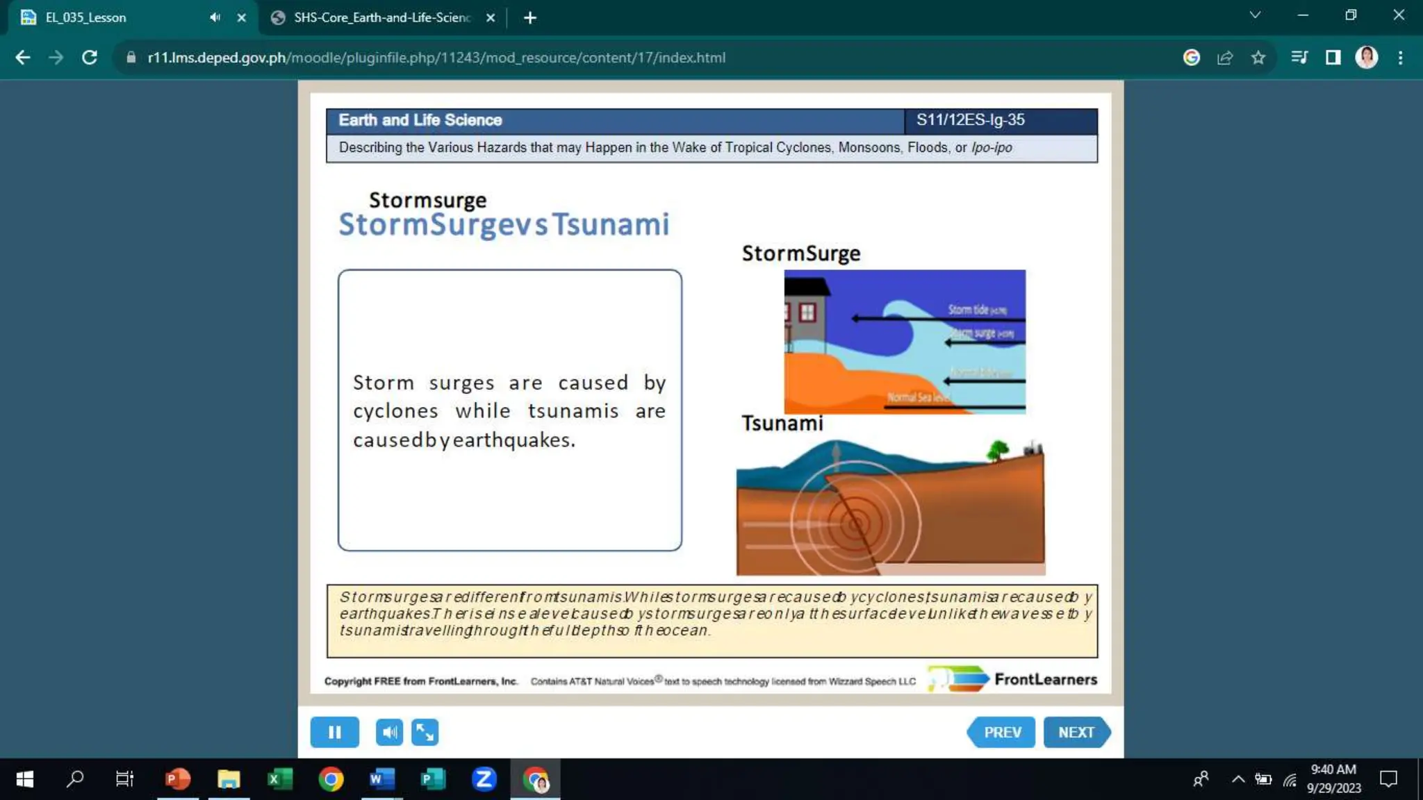 10. hydrometeorological phenomena and hazards.pptx