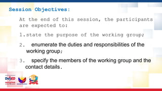 10. Working Group_Mariyryeheyehebel.pptx