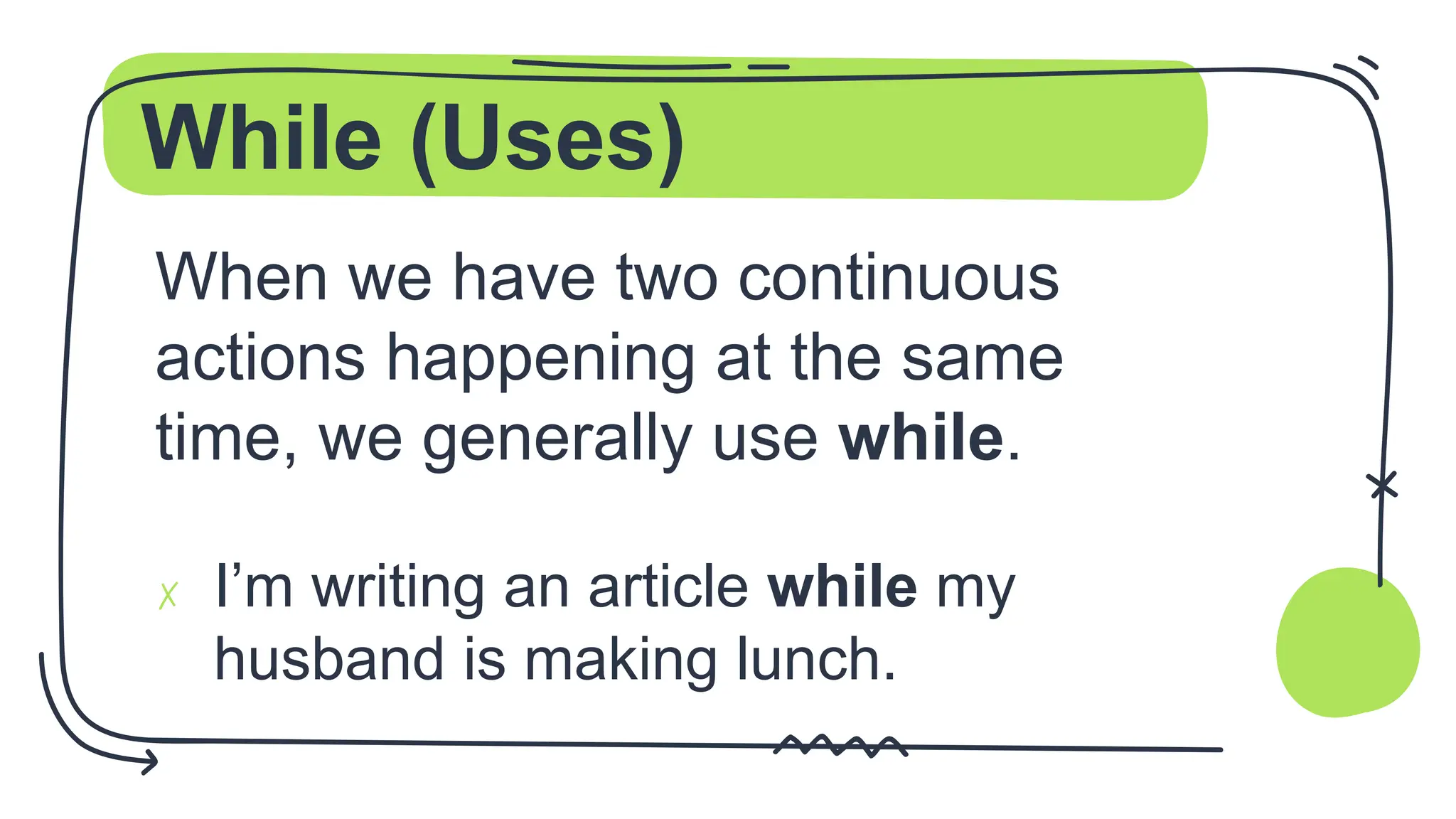 10. When - While english presentation.pptx