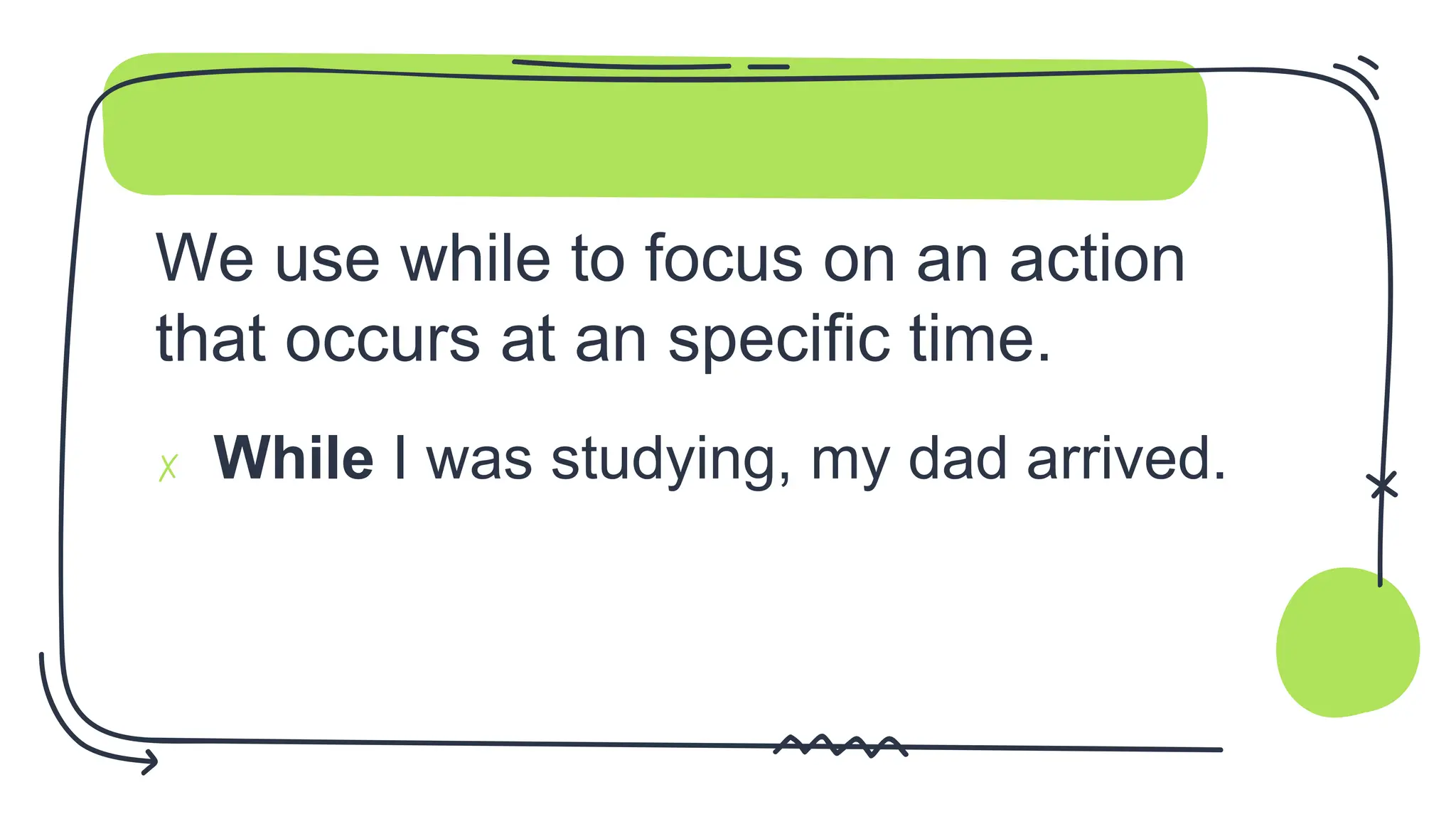 10. When - While english presentation.pptx