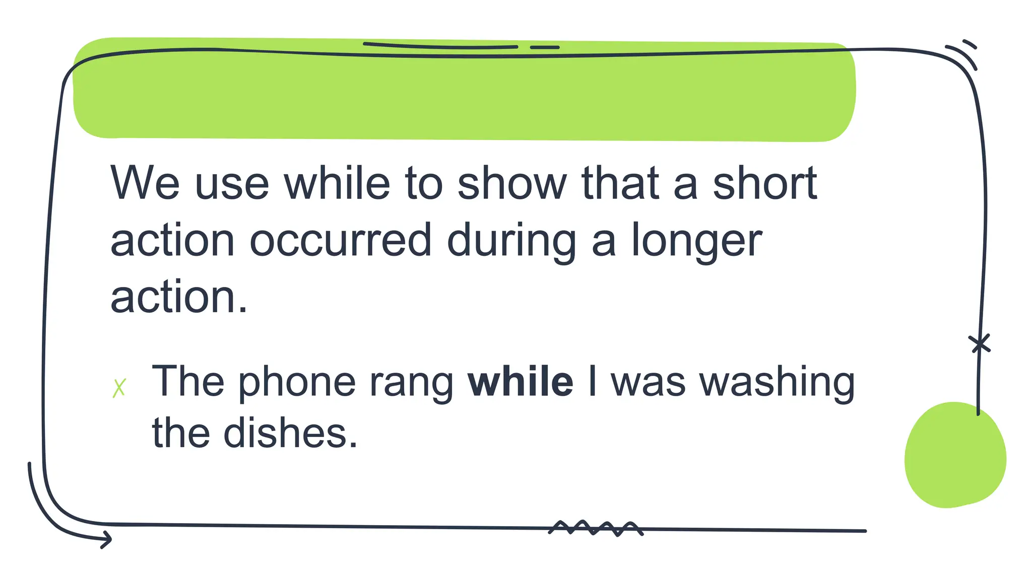 10. When - While english presentation.pptx