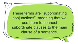 10. When - While english presentation.pptx