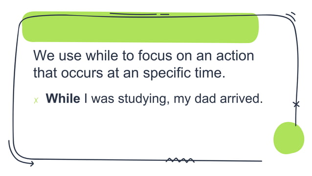10. When - While english presentation.pptx