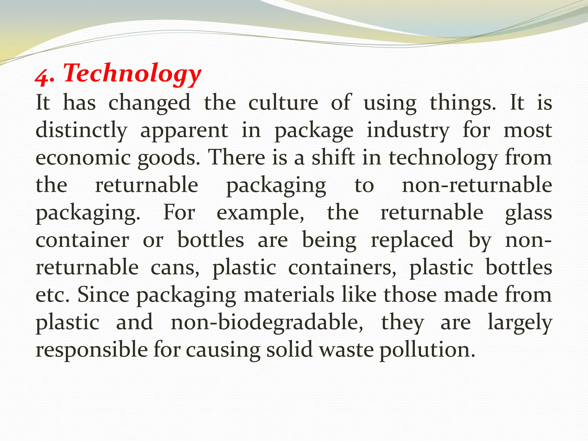 10. solid waste pollution.pdf pollution waste solid | PDF