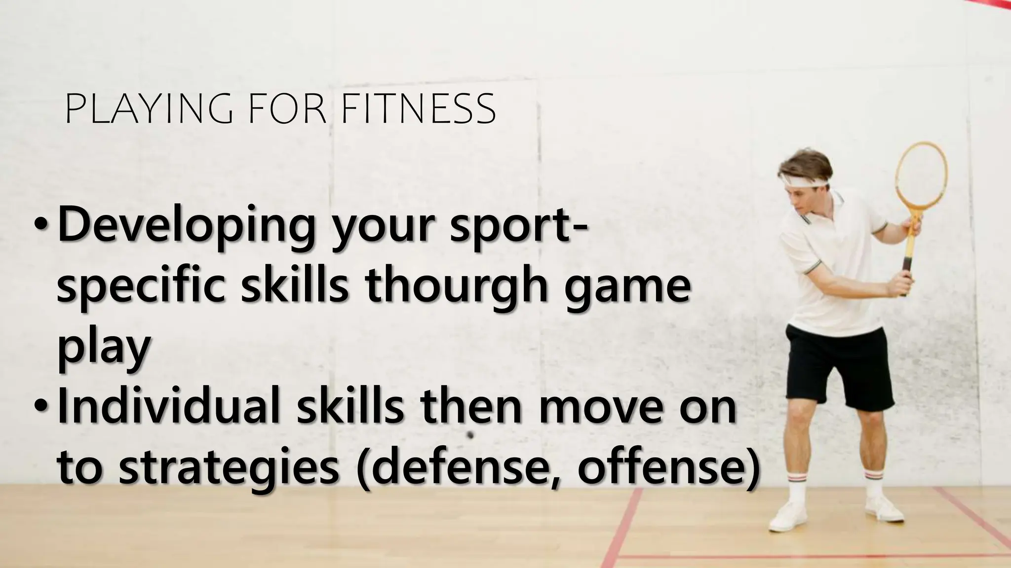 10. Different Stages of Preparation for Sports Participation.pptx