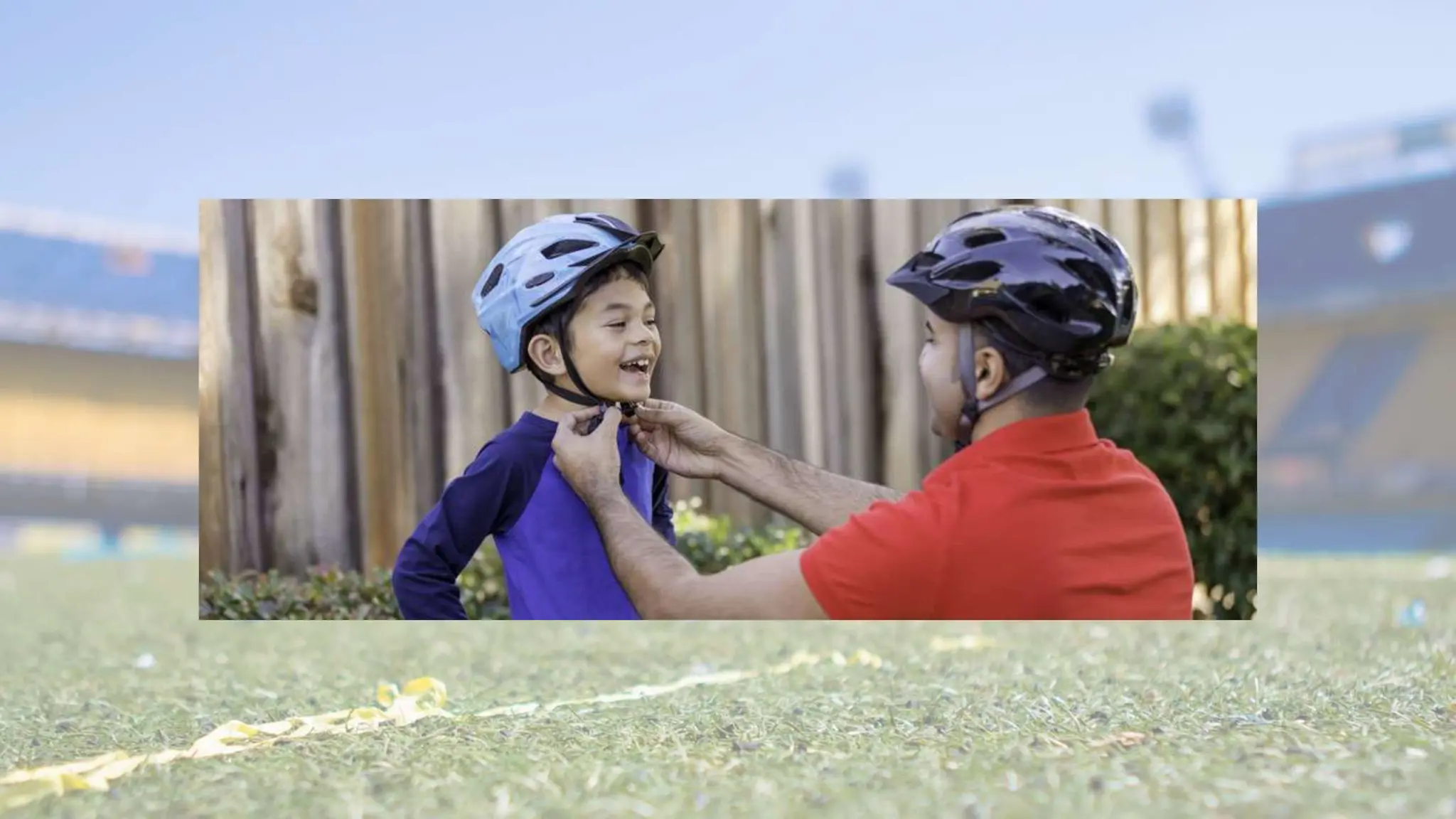 10. Different Stages of Preparation for Sports Participation.pptx