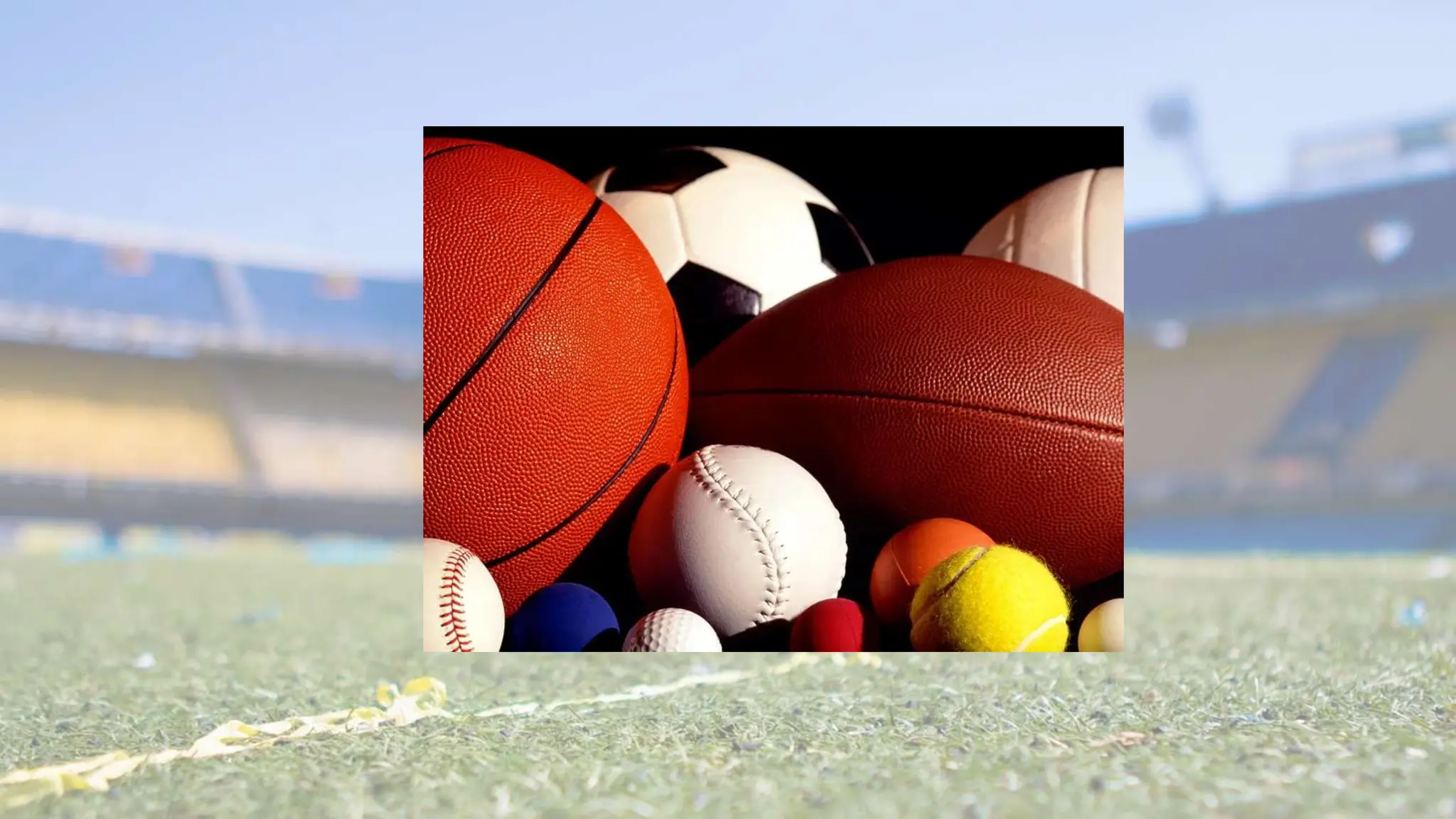 10. Different Stages of Preparation for Sports Participation.pptx