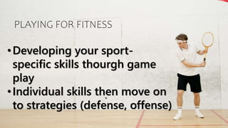 10. Different Stages of Preparation for Sports Participation.pptx