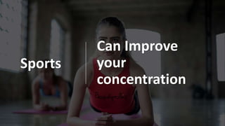 10. Different Stages of Preparation for Sports Participation.pptx
