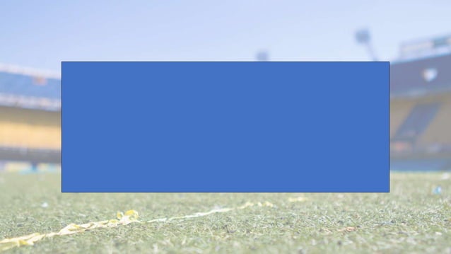 10. Different Stages of Preparation for Sports Participation.pptx